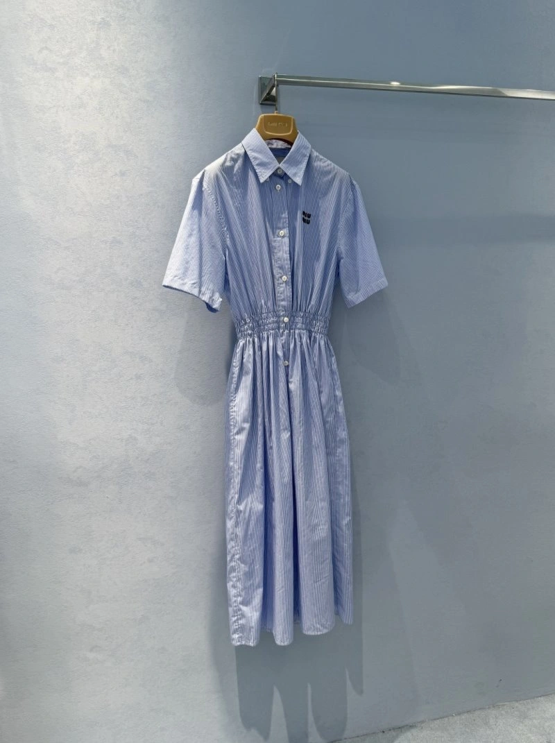 Unclassified Brand Dress