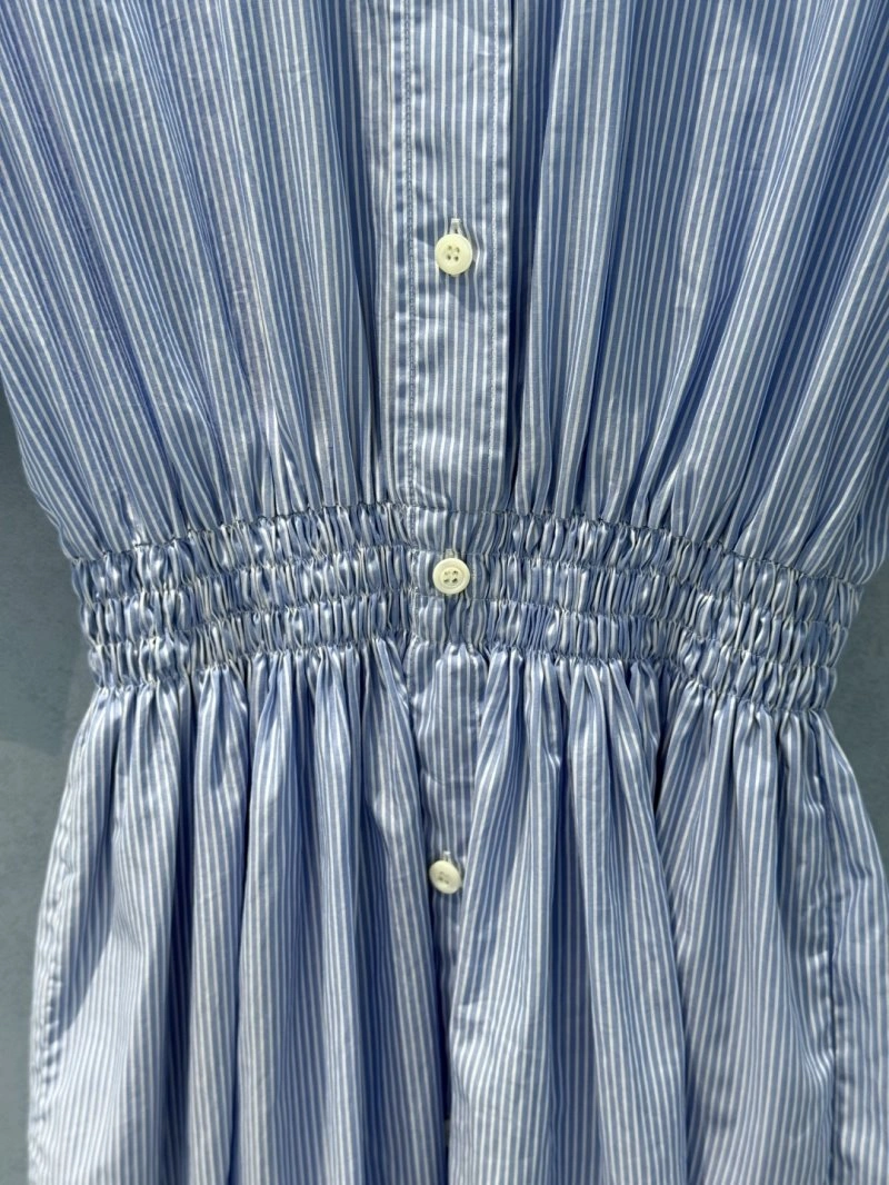 Brand-authenticated Unclassified Brand Dress