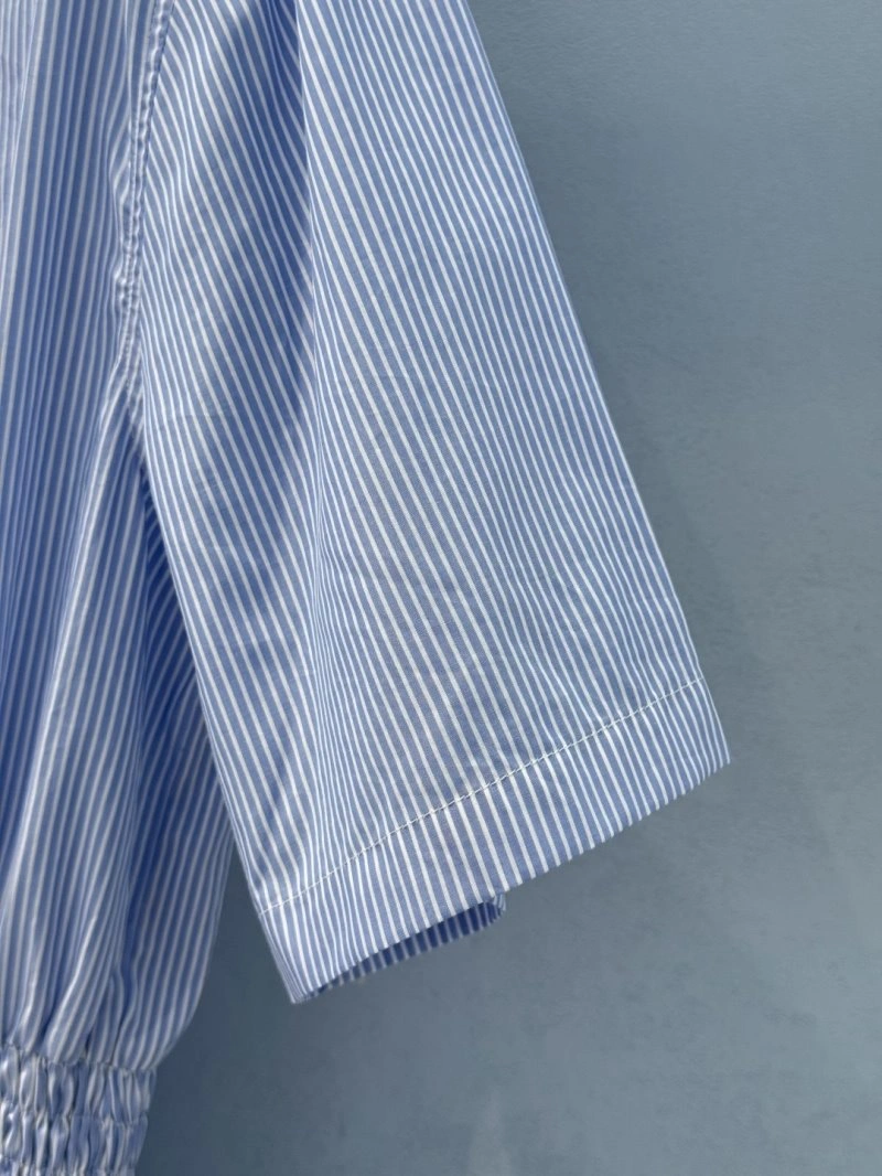 Brand-authenticated Unclassified Brand Dress