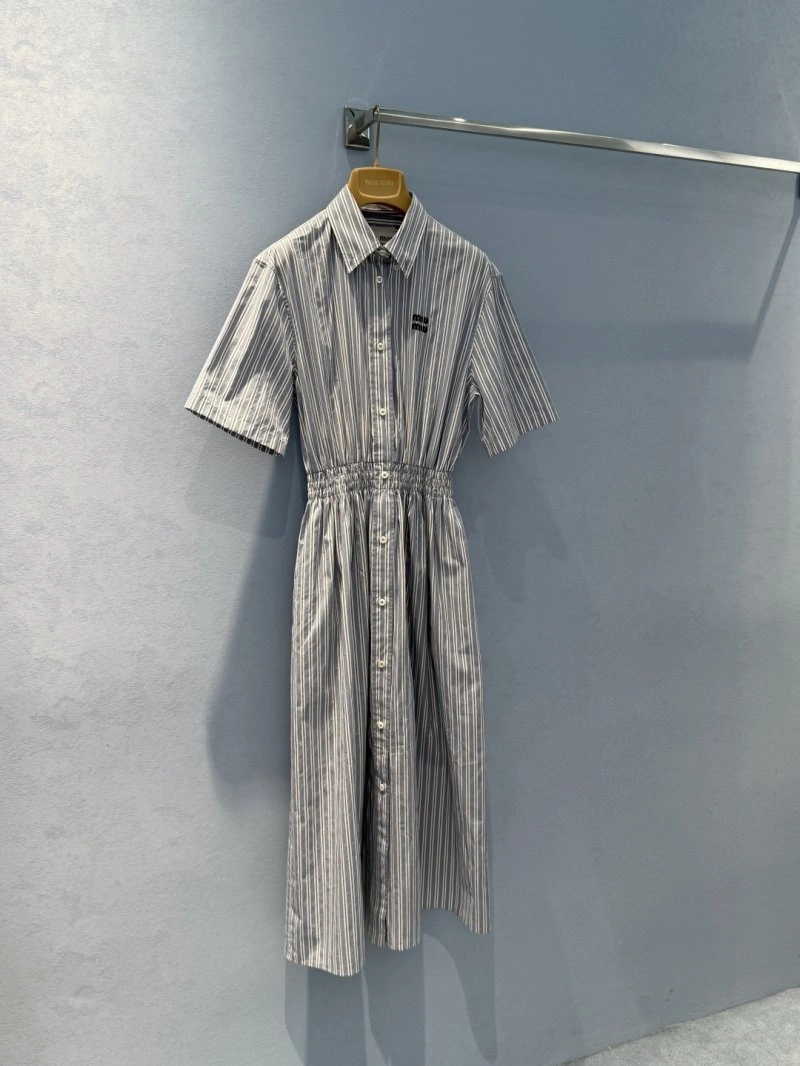 Unclassified Brand Dress