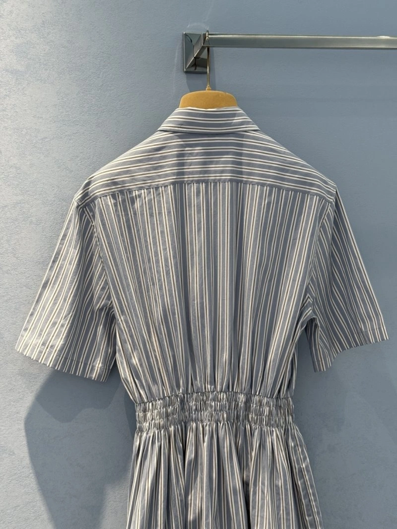 Mirror quality Unclassified Brand Dress