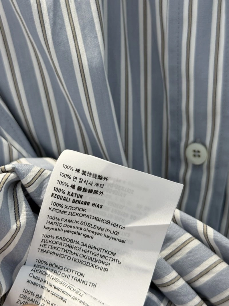 Mirror quality Unclassified Brand Dress
