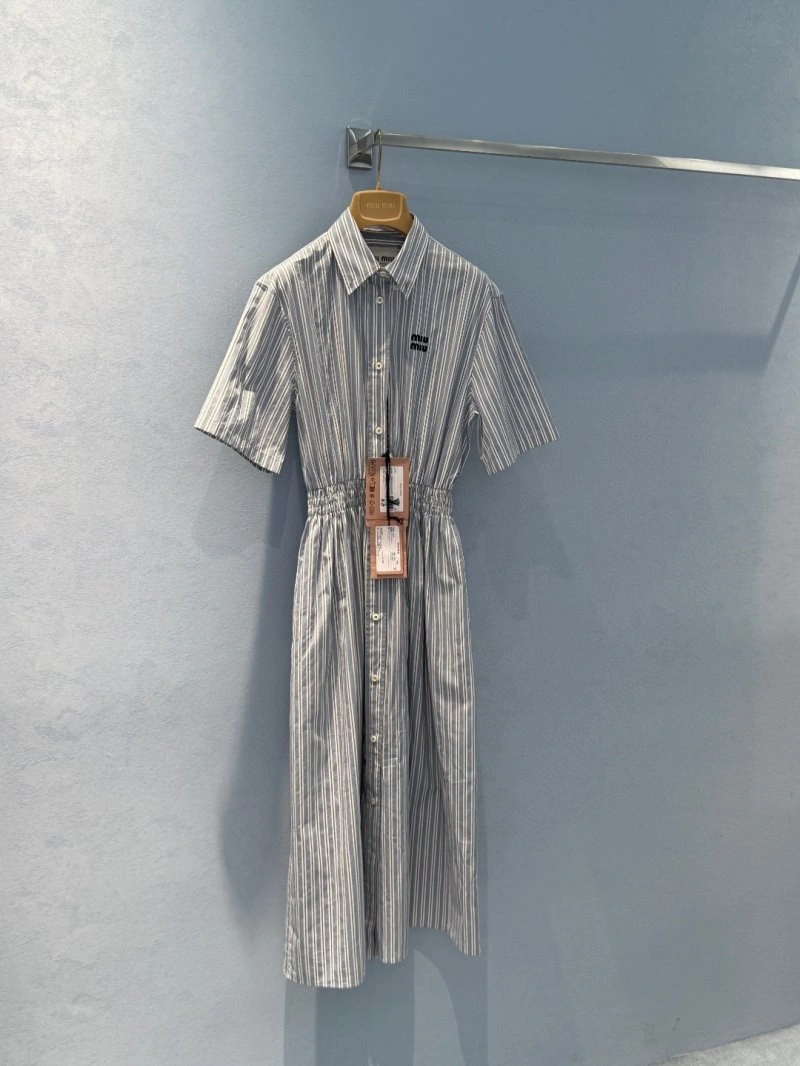Mirror quality Unclassified Brand Dress
