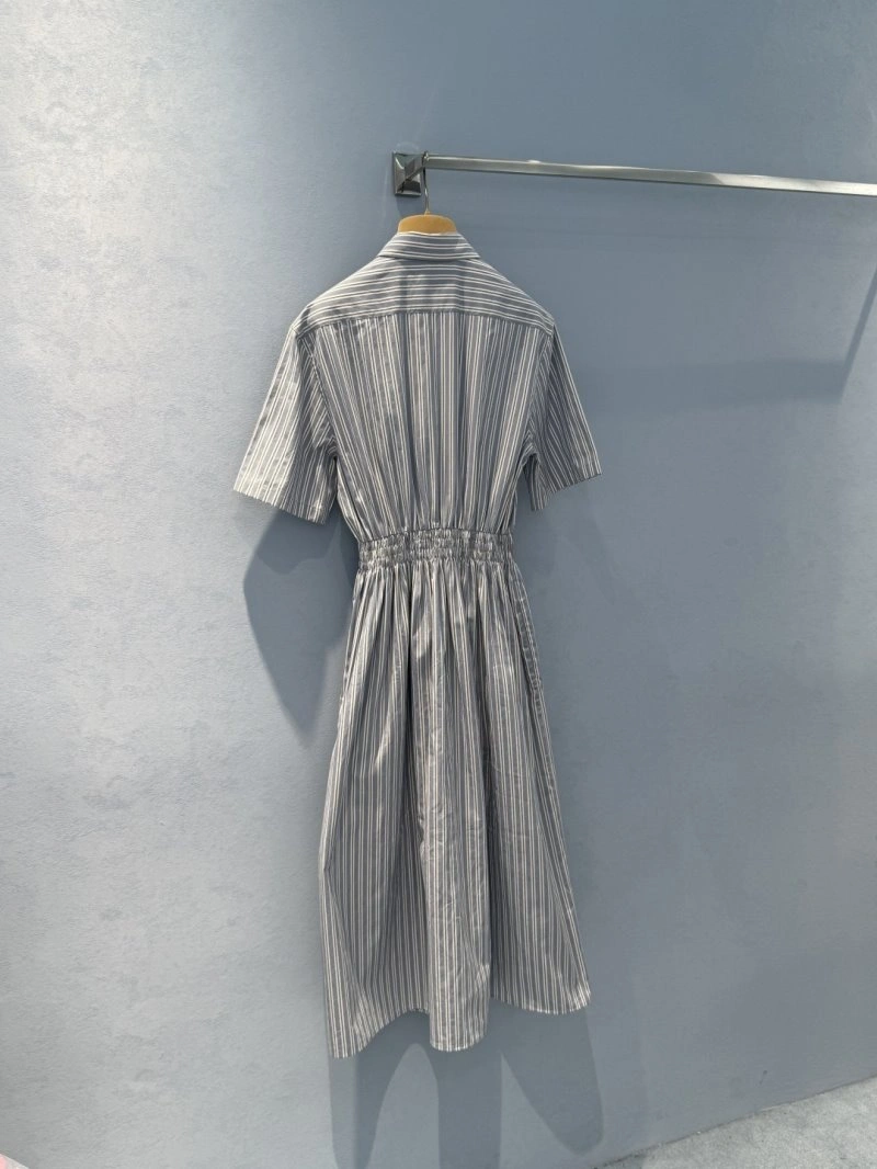 Mirror quality Unclassified Brand Dress