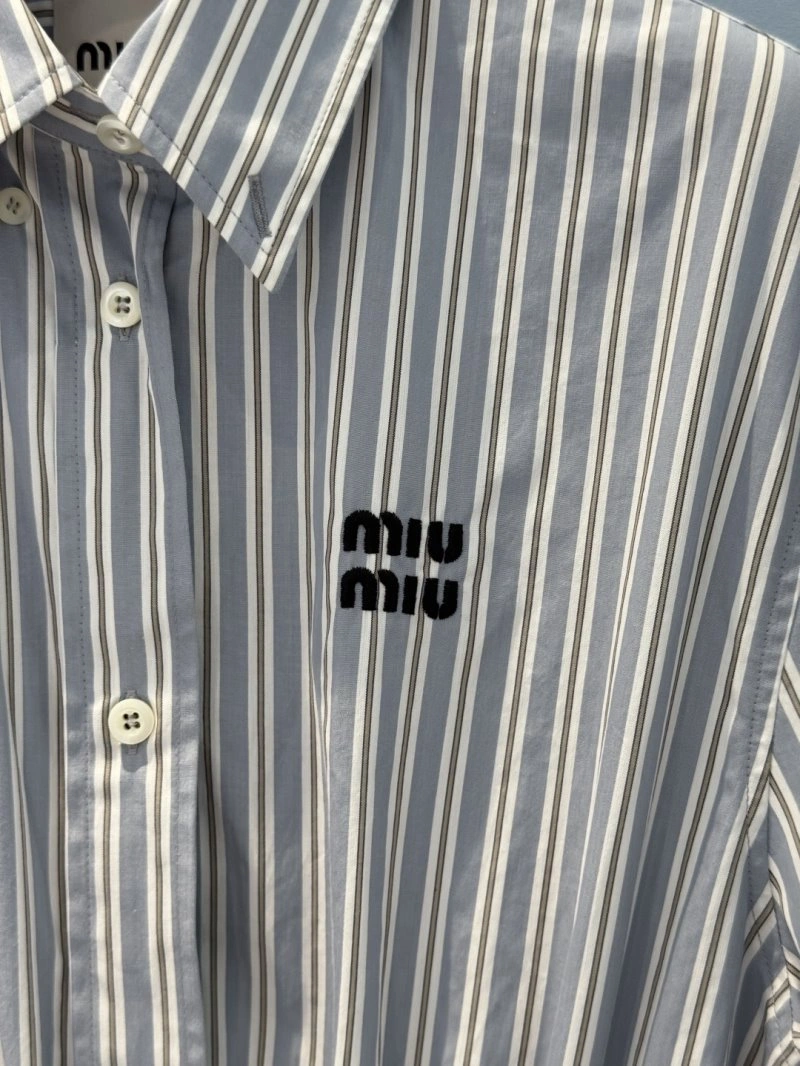 Mirror quality Unclassified Brand Dress