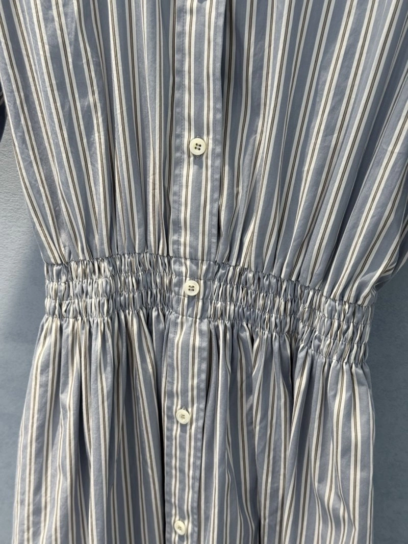 Mirror quality Unclassified Brand Dress