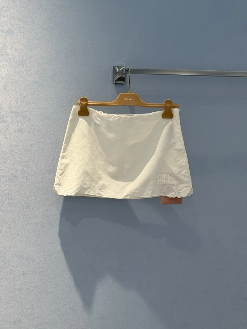 Unclassified Brand Dress