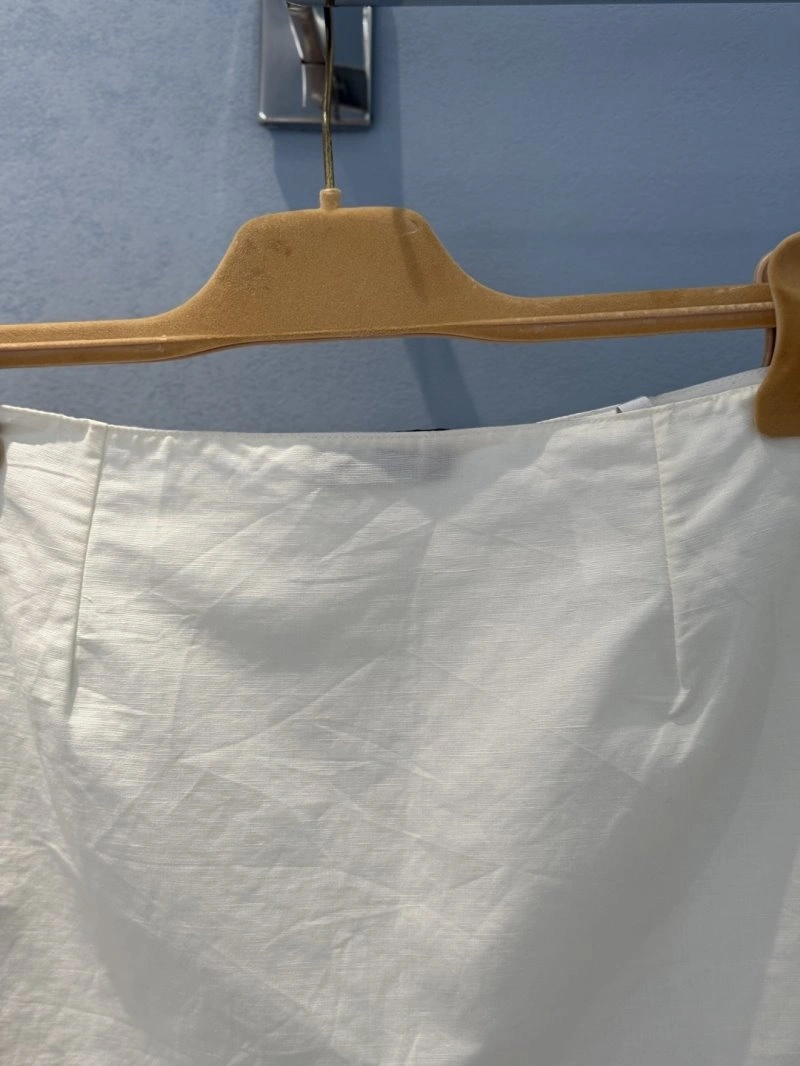 Mirror quality Unclassified Brand Dress