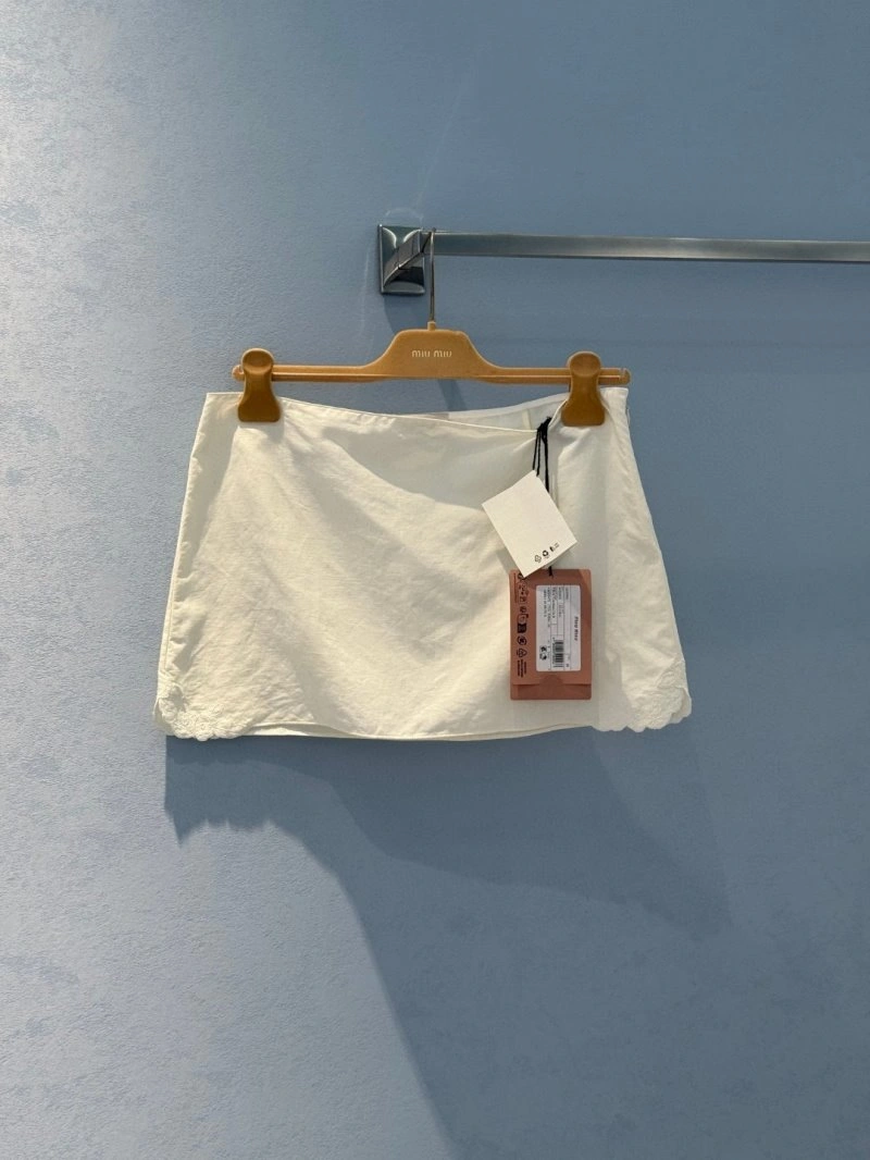 Mirror quality Unclassified Brand Dress