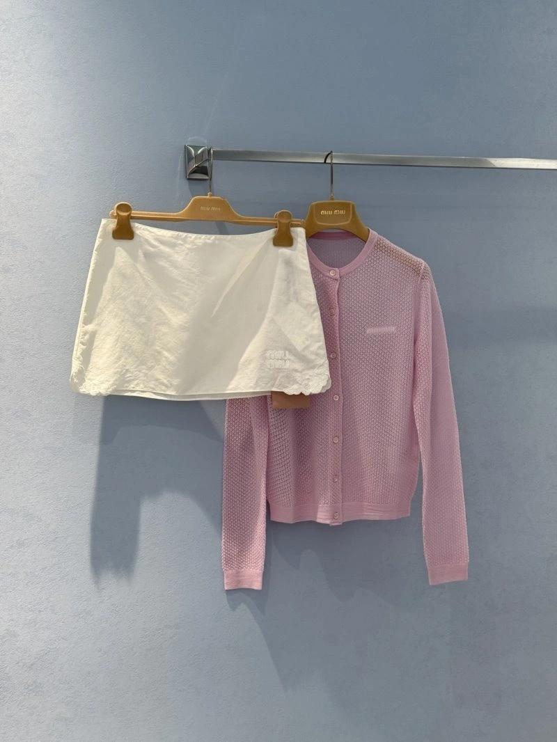 Mirror quality Unclassified Brand Dress