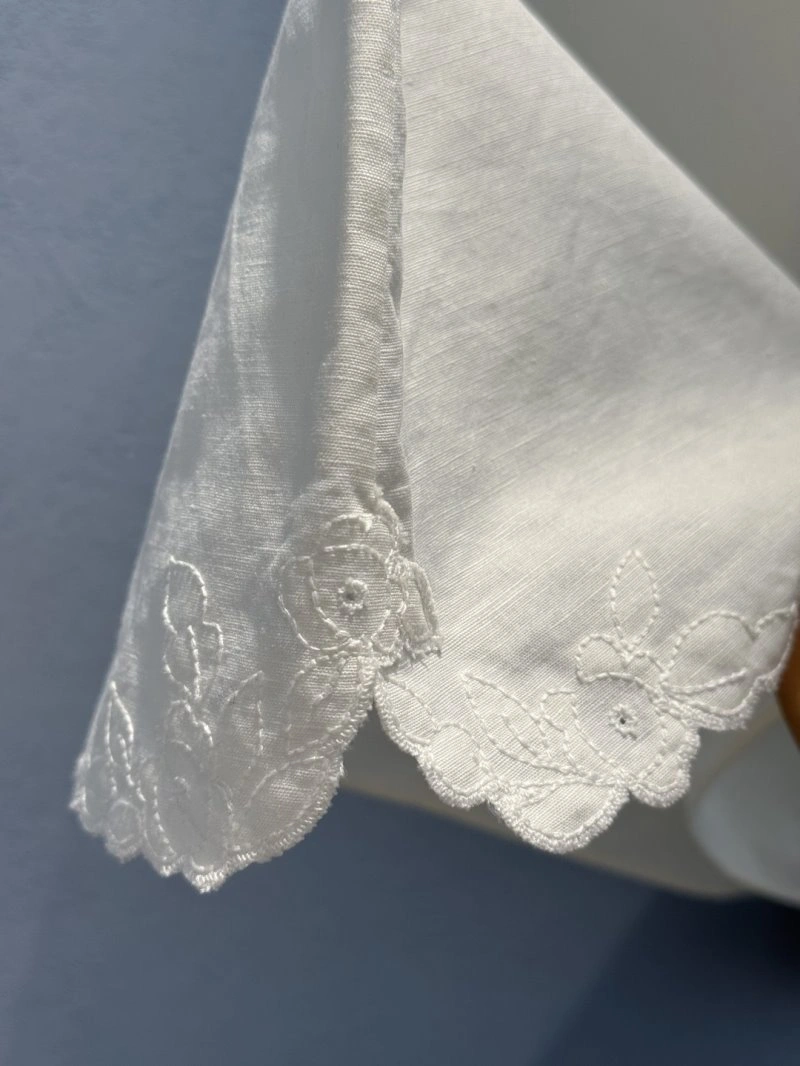 Mirror quality Unclassified Brand Dress