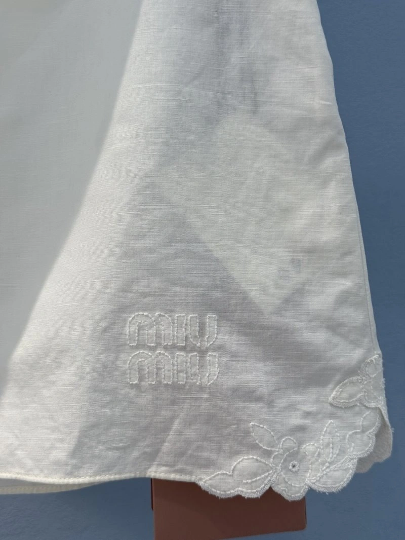 Mirror quality Unclassified Brand Dress