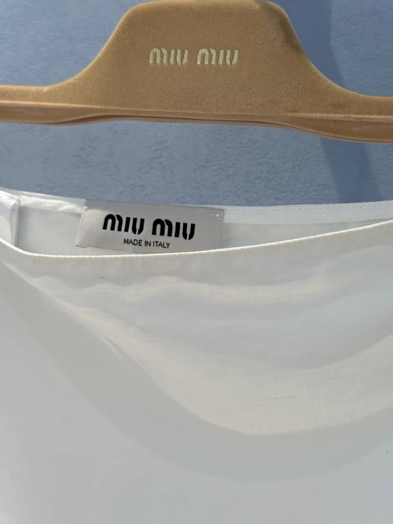 Mirror quality Unclassified Brand Dress
