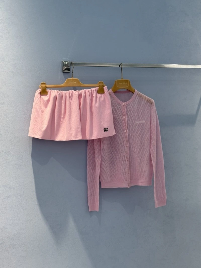Unclassified Brand Dress