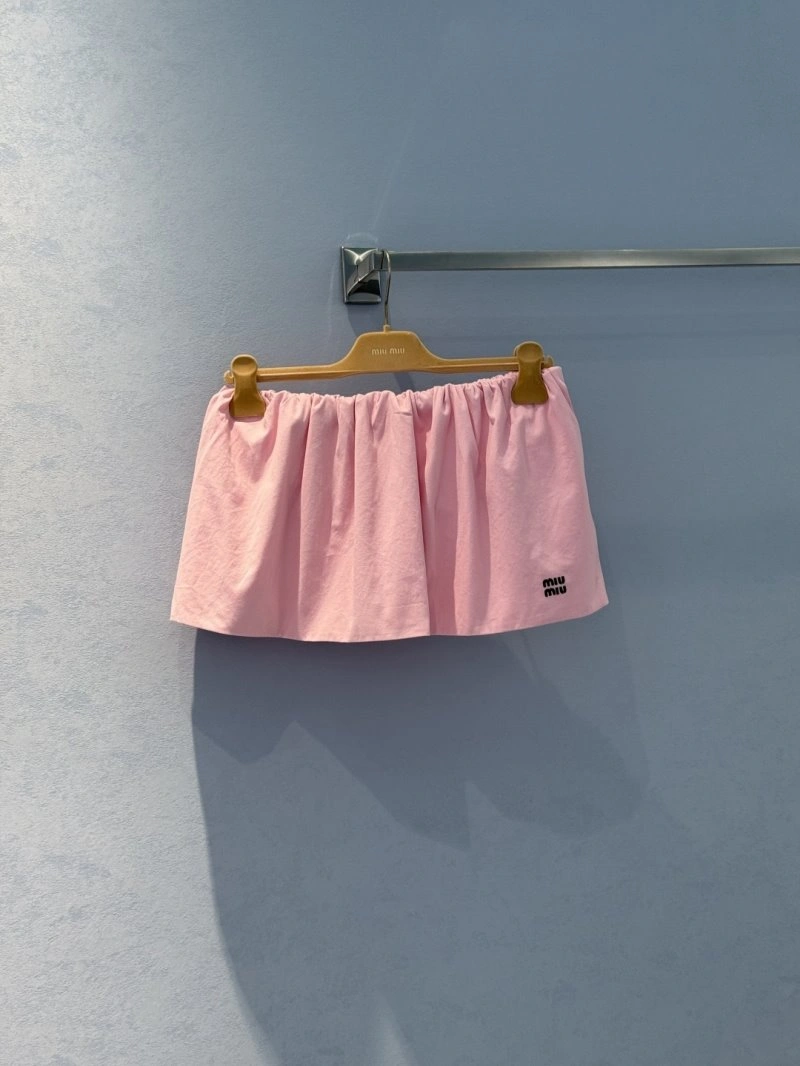 Real Unclassified Brand Dress