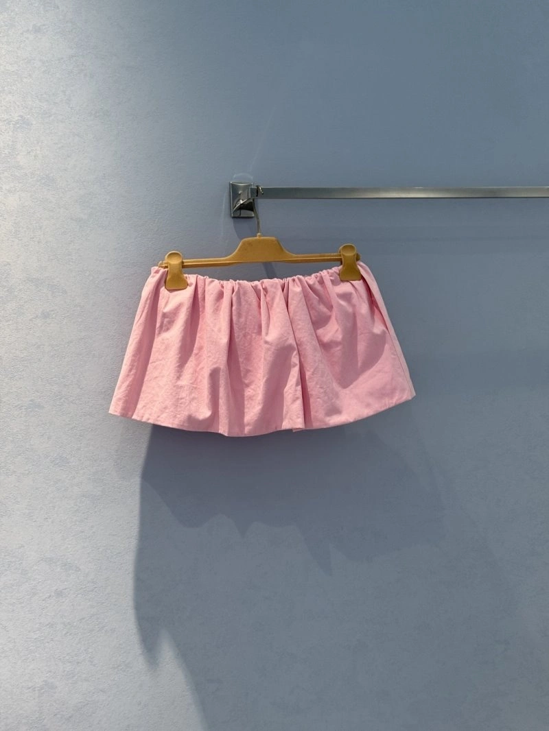 Real Unclassified Brand Dress