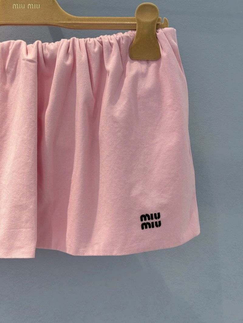 Real Unclassified Brand Dress