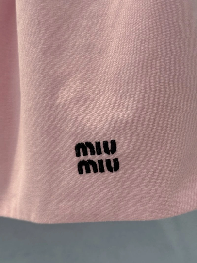Real Unclassified Brand Dress