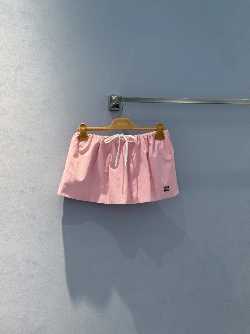 Real Unclassified Brand Dress