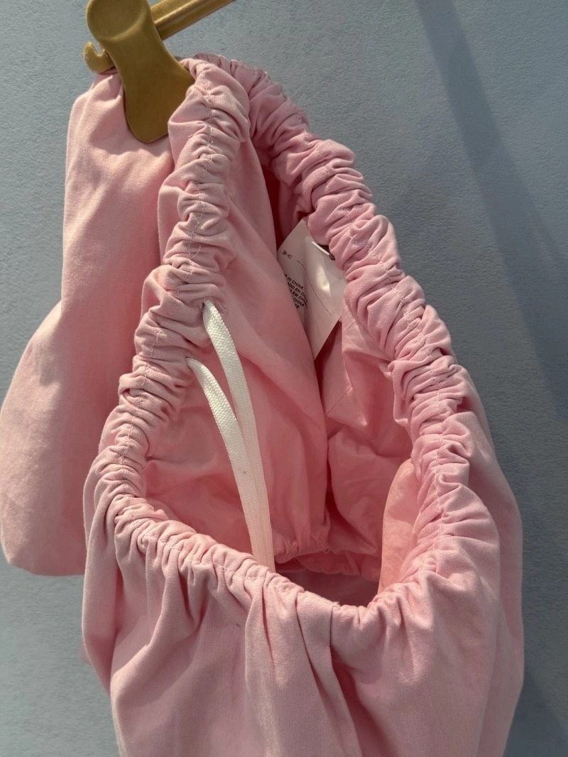 Real Unclassified Brand Dress