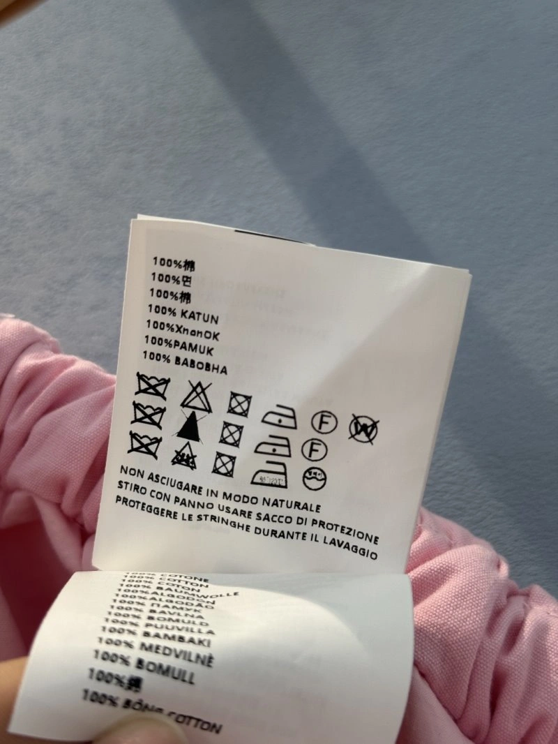 Real Unclassified Brand Dress