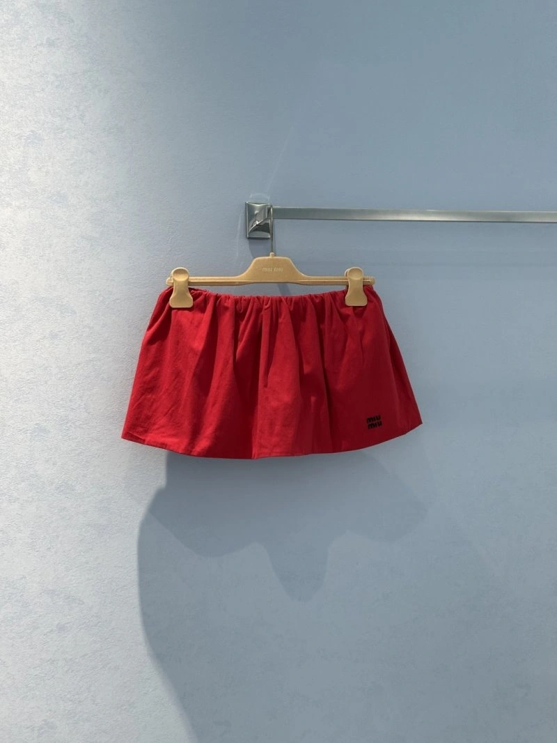Unclassified Brand Dress