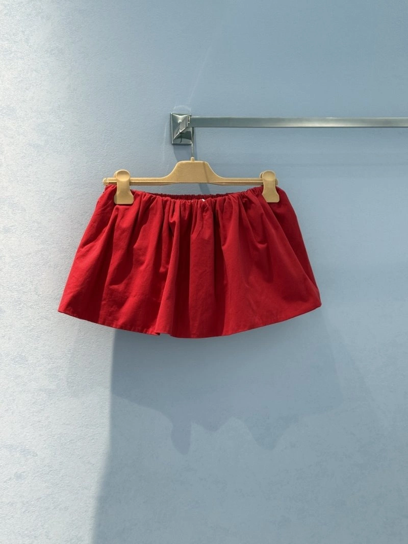 Legit Unclassified Brand Dress