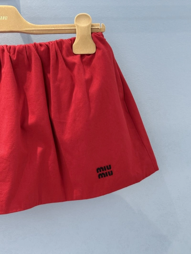 Legit Unclassified Brand Dress