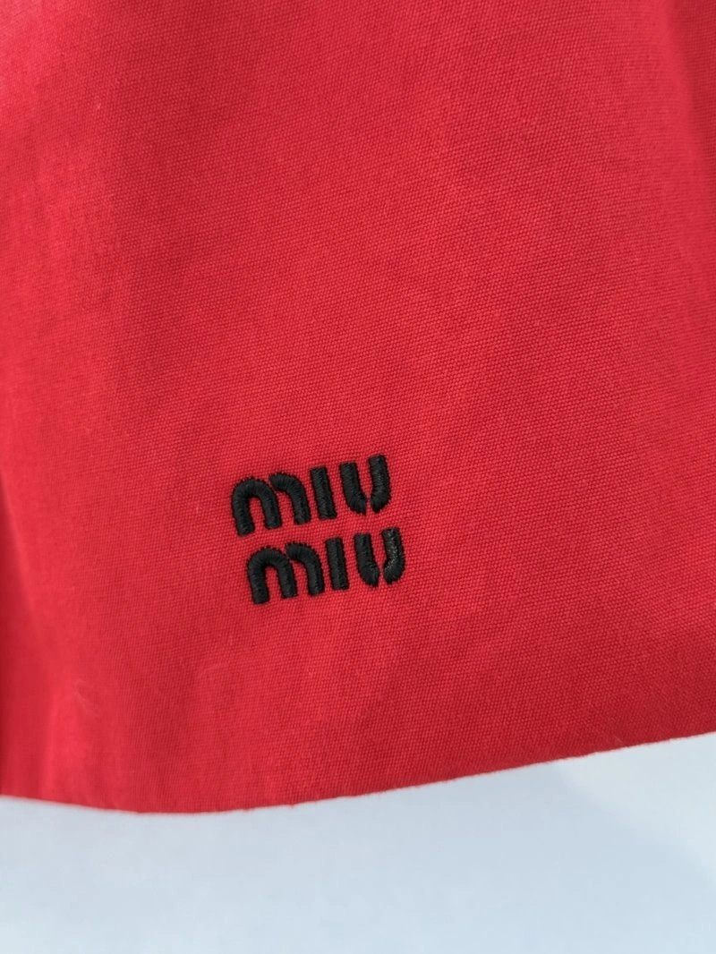 Legit Unclassified Brand Dress
