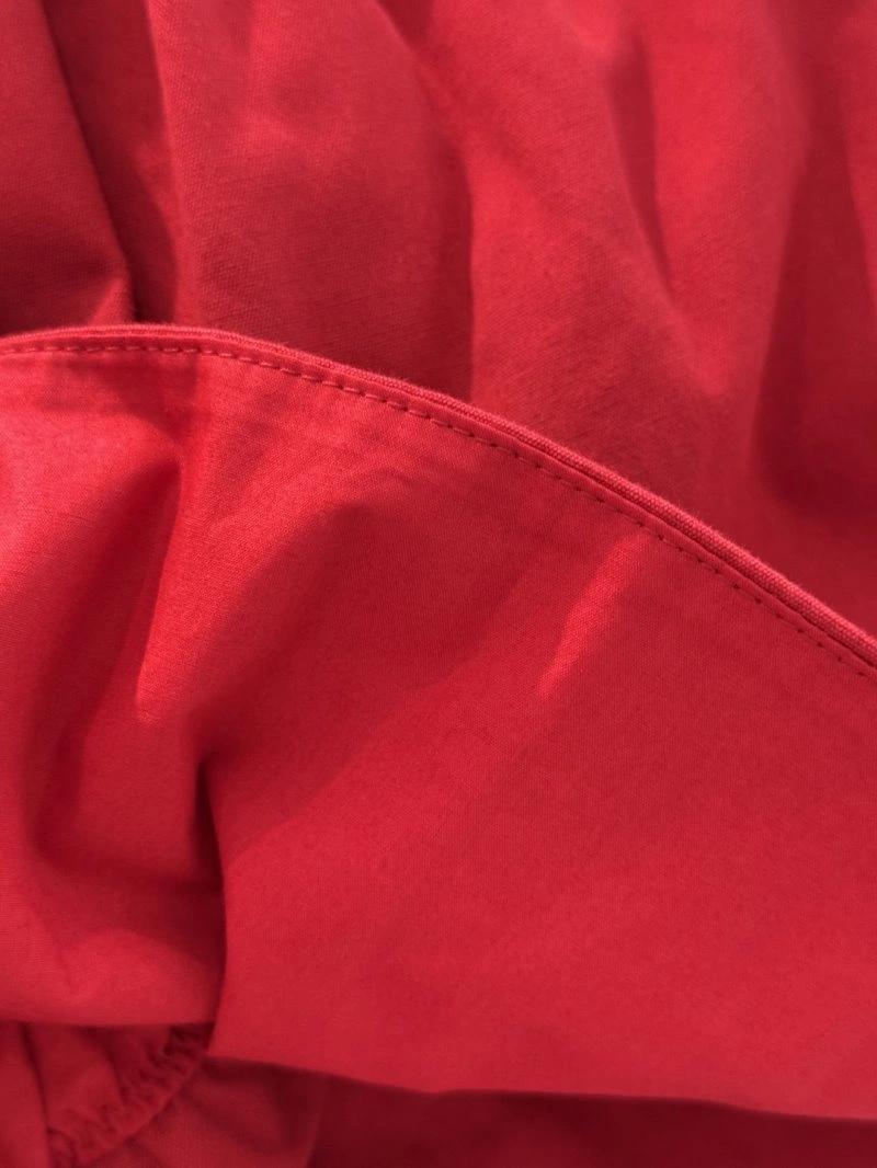 Legit Unclassified Brand Dress