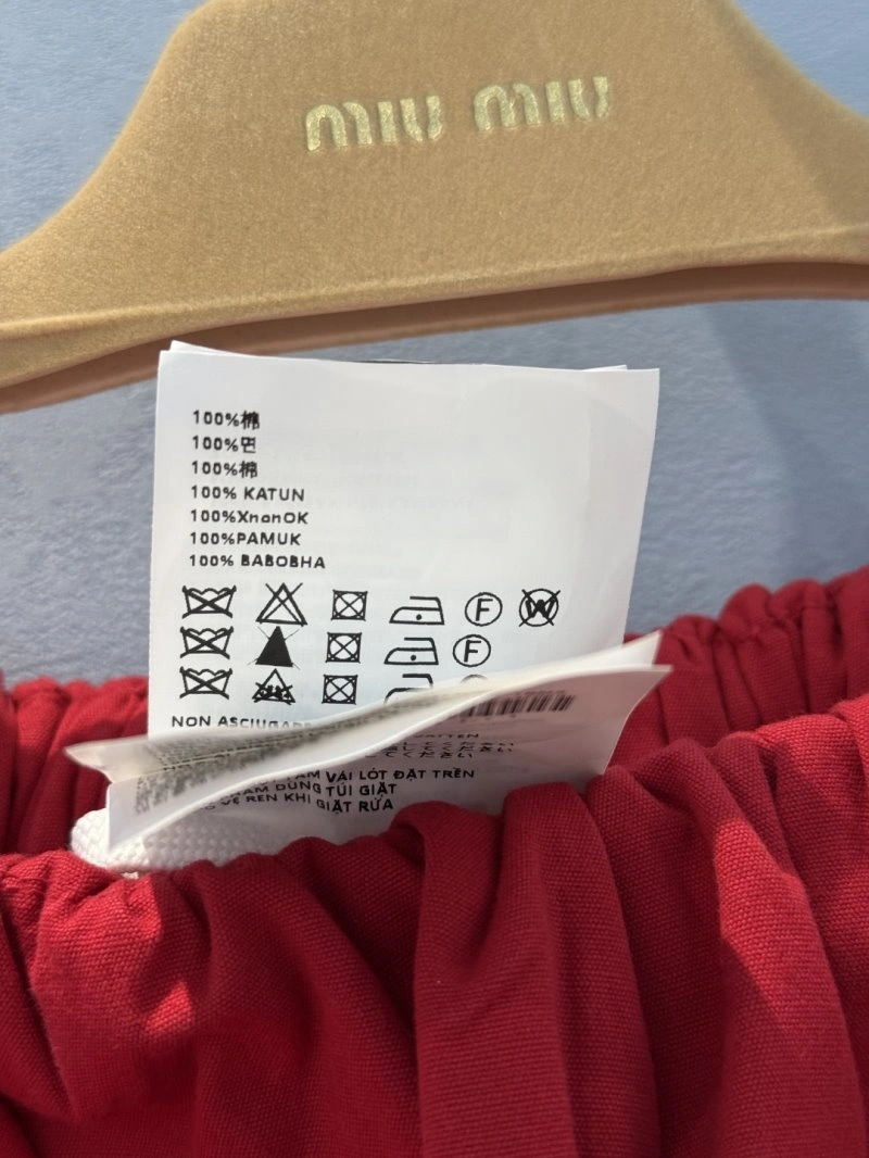 Legit Unclassified Brand Dress