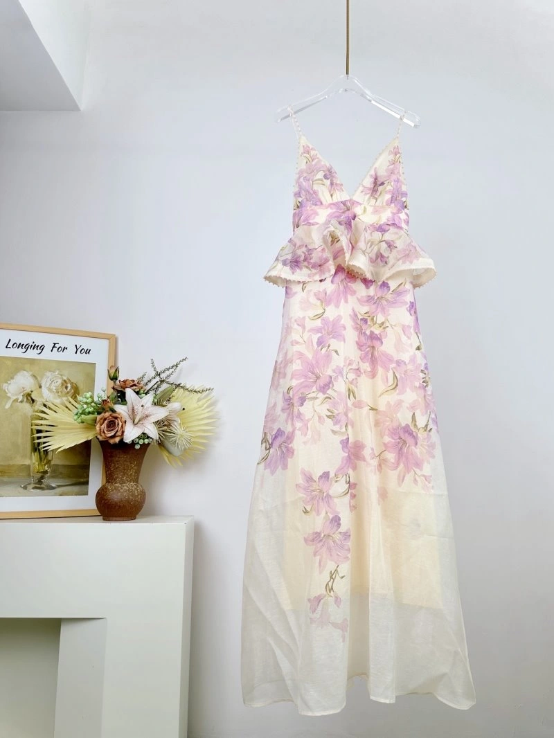 Unclassified Brand Dress