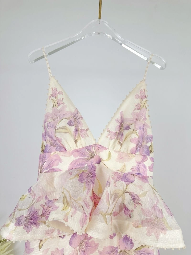 Genuine Unclassified Brand Dress