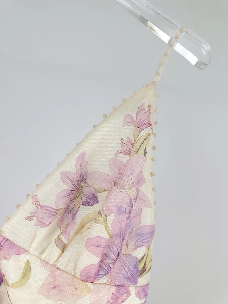 Genuine Unclassified Brand Dress