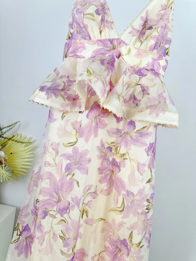 Genuine Unclassified Brand Dress