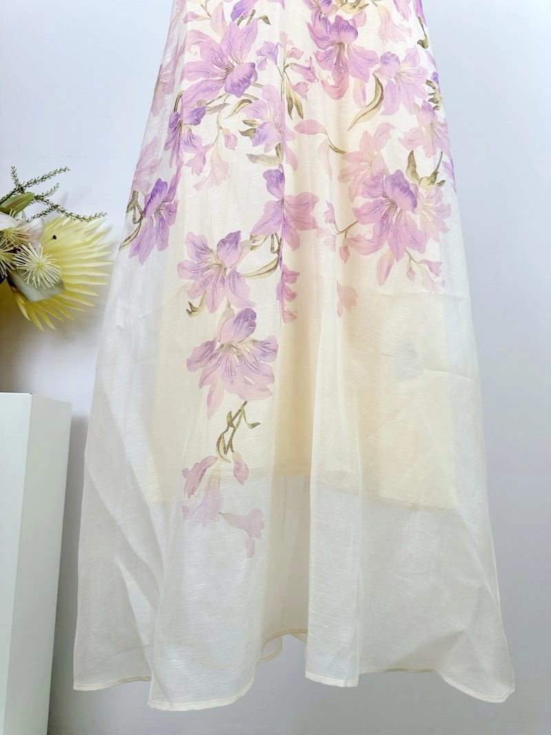 Genuine Unclassified Brand Dress
