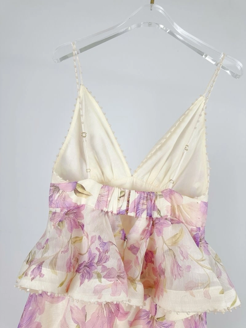 Genuine Unclassified Brand Dress
