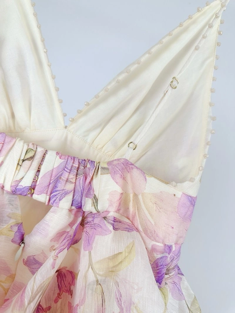 Genuine Unclassified Brand Dress