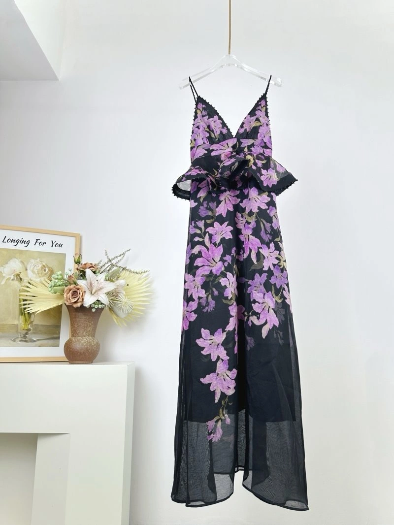 Unclassified Brand Dress