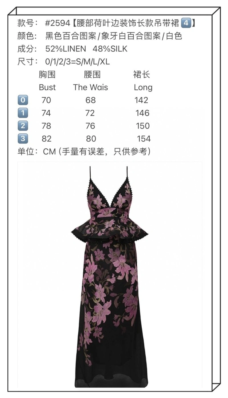 Legit Unclassified Brand Dress