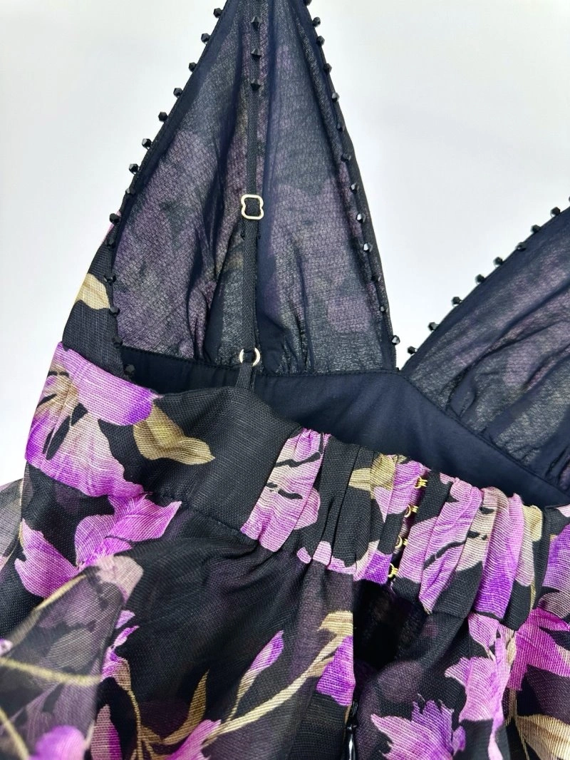 Legit Unclassified Brand Dress