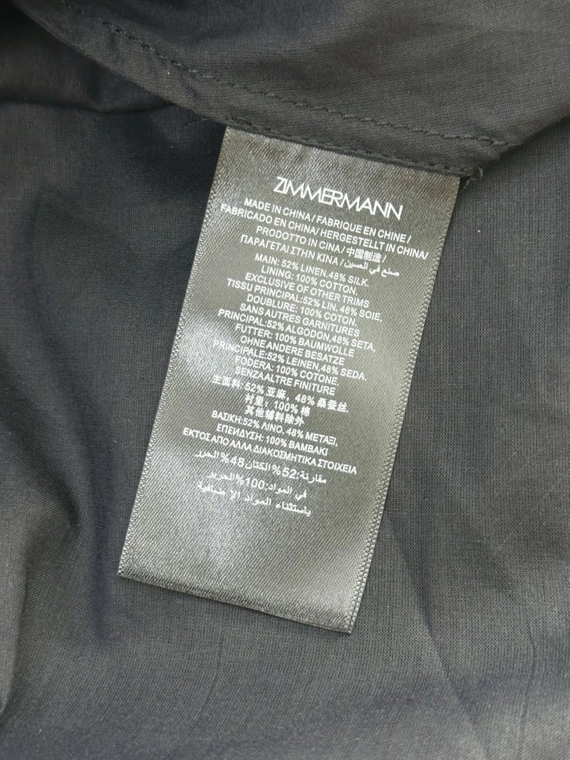 Legit Unclassified Brand Dress