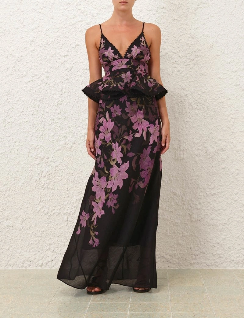 Unclassified Brand Dress