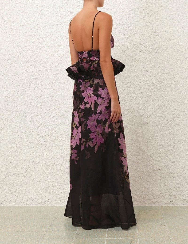 Genuine Unclassified Brand Dress