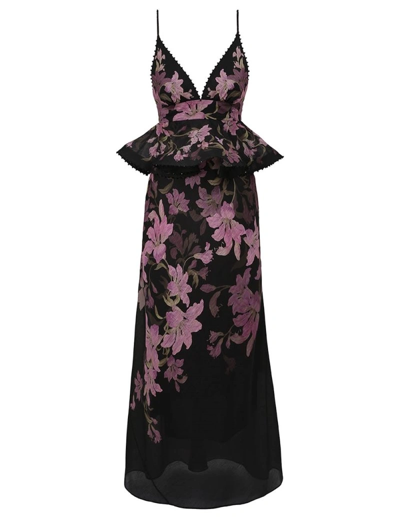 Genuine Unclassified Brand Dress