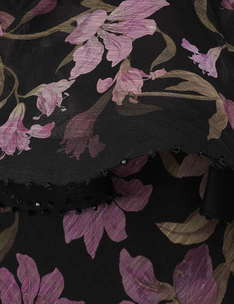 Genuine Unclassified Brand Dress