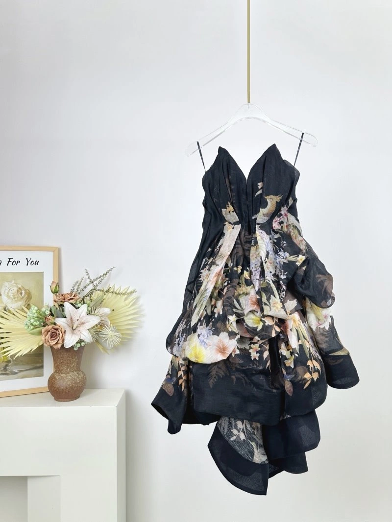 Unclassified Brand Dress