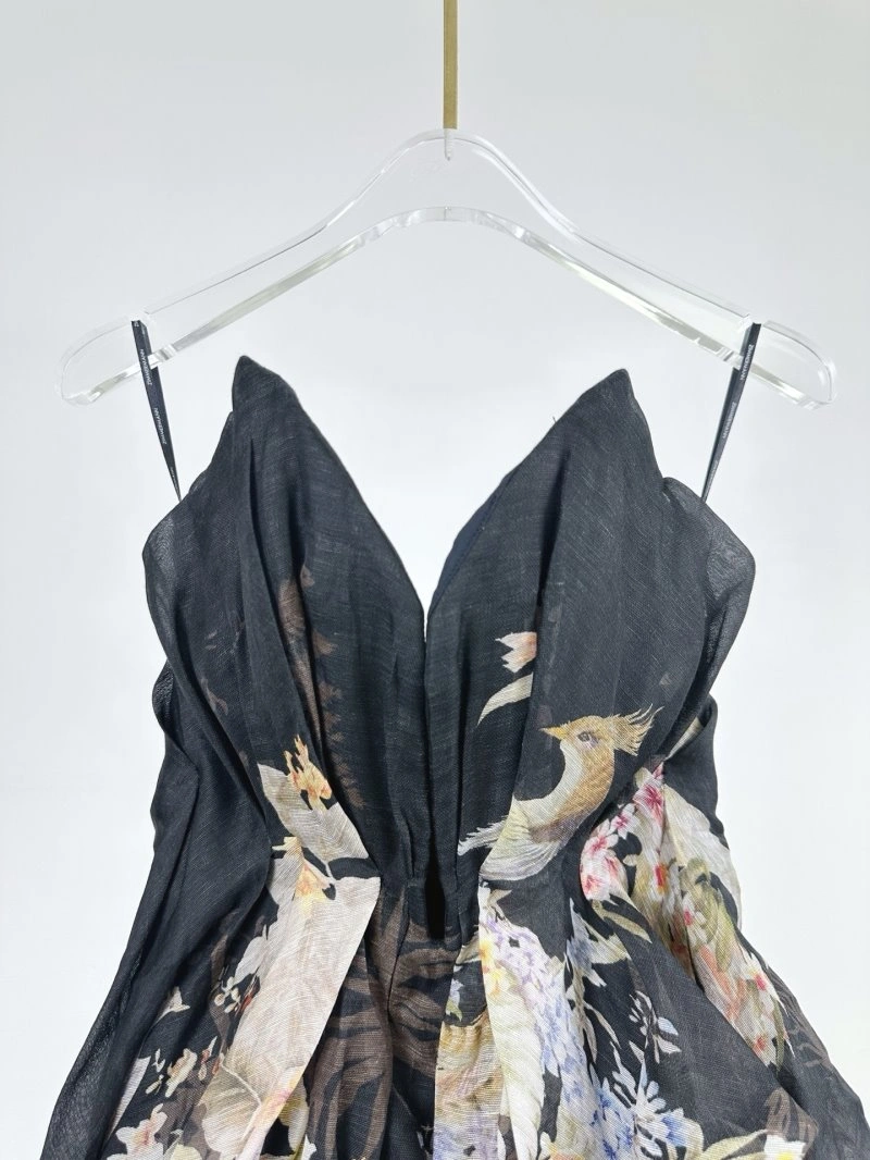 Real Unclassified Brand Dress
