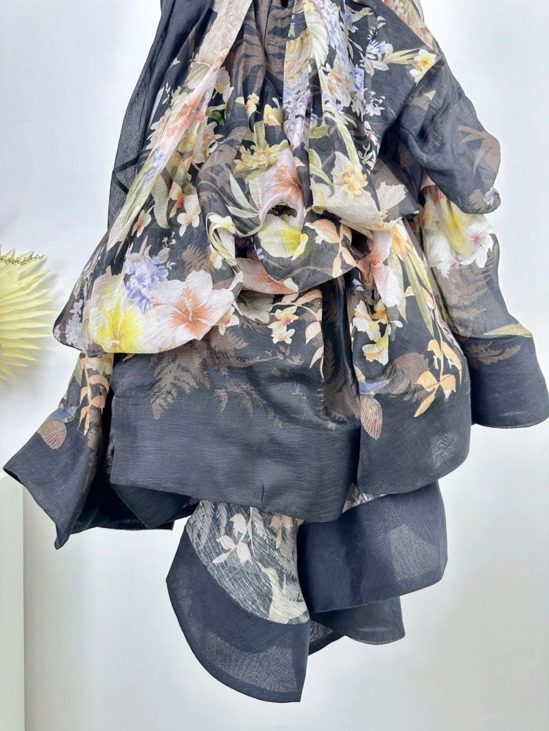 Real Unclassified Brand Dress