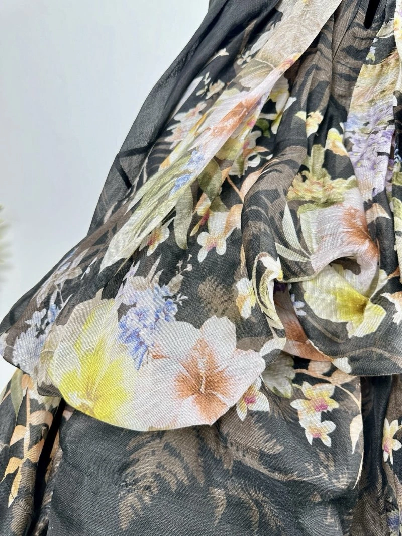 Real Unclassified Brand Dress